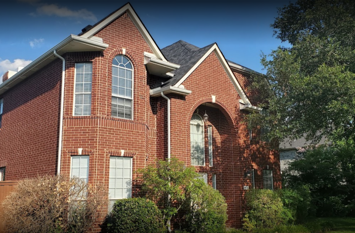 DFW Roofing Contractor | Davis Roofing Solutions