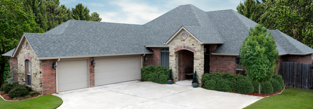 What Are The Benefits of Class 3? | Davis Roofing Solutions