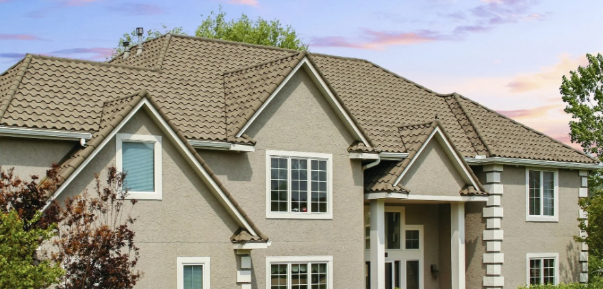 Exploring the Benefits of Cool Roofs | Davis Roofing Solutions