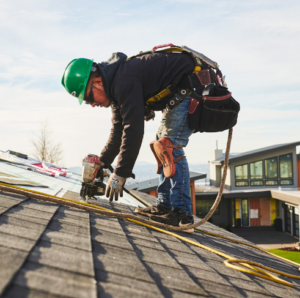 Understanding Roofing Regulations: Compliance and Permits
