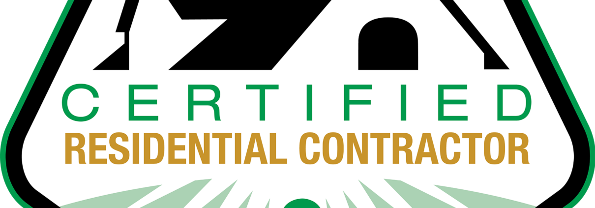 A Guide to Roofing Certifications | Davis Roofing Solutions